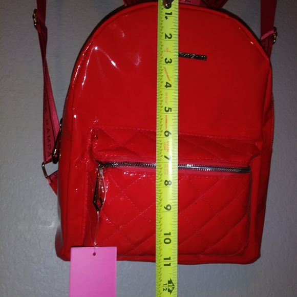 Rampage | Bags | Nwtrampage Backpack | Poshmark